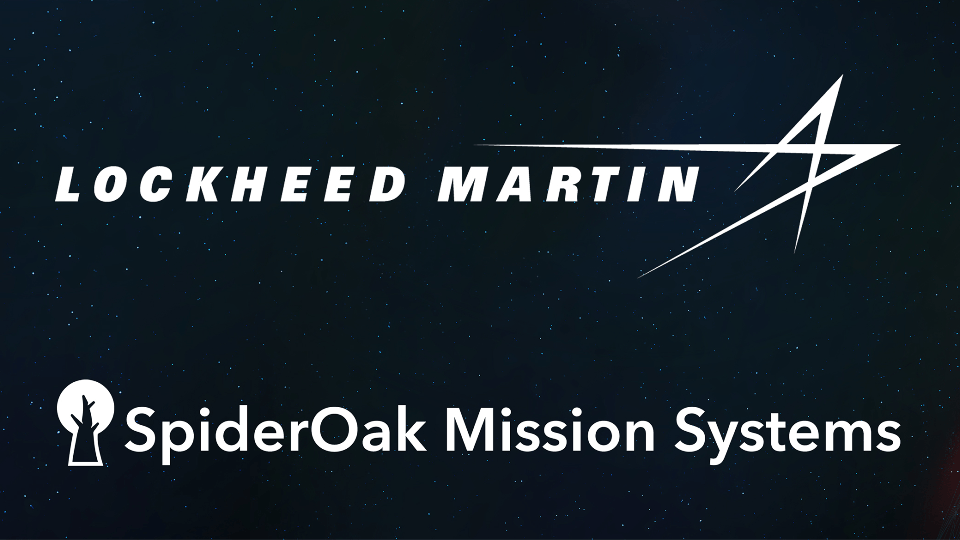 Blog - SpiderOak CrossClave