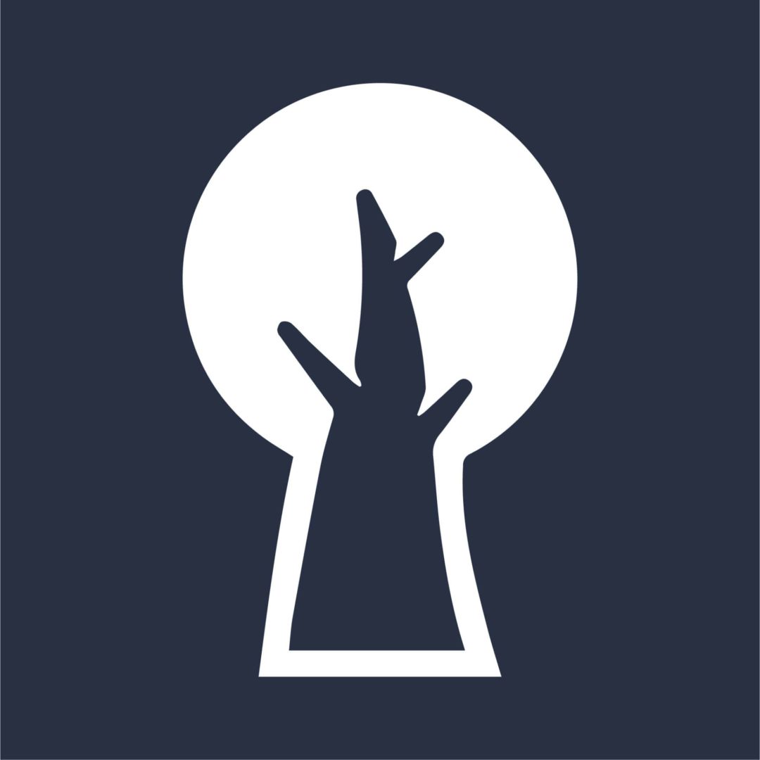 News & Events | SpiderOak CrossClave