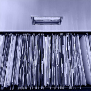 One Backup | SpiderOak CrossClave